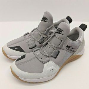 Nike | Shoes | Nike Tech Trainer Athletic Running Training Nib | Poshmark